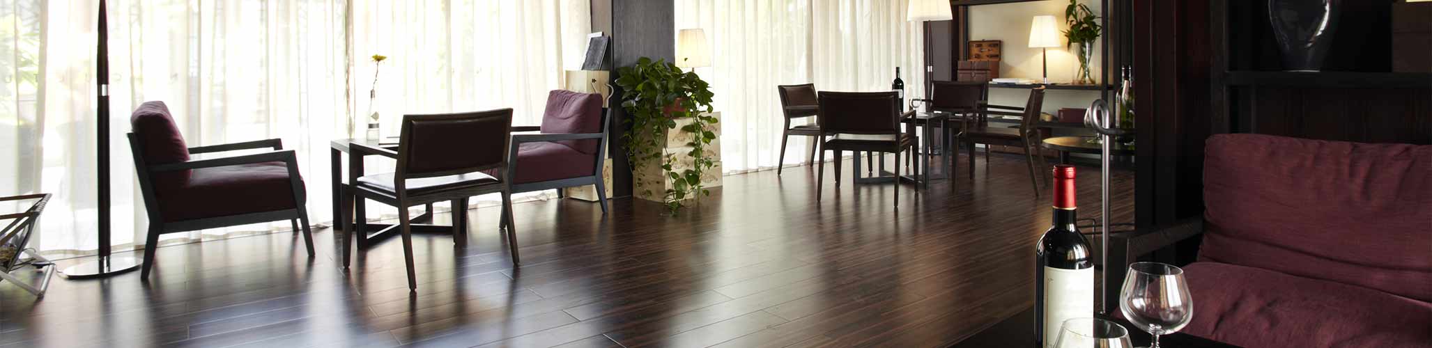 Clubhouse – Maple Creek HOA